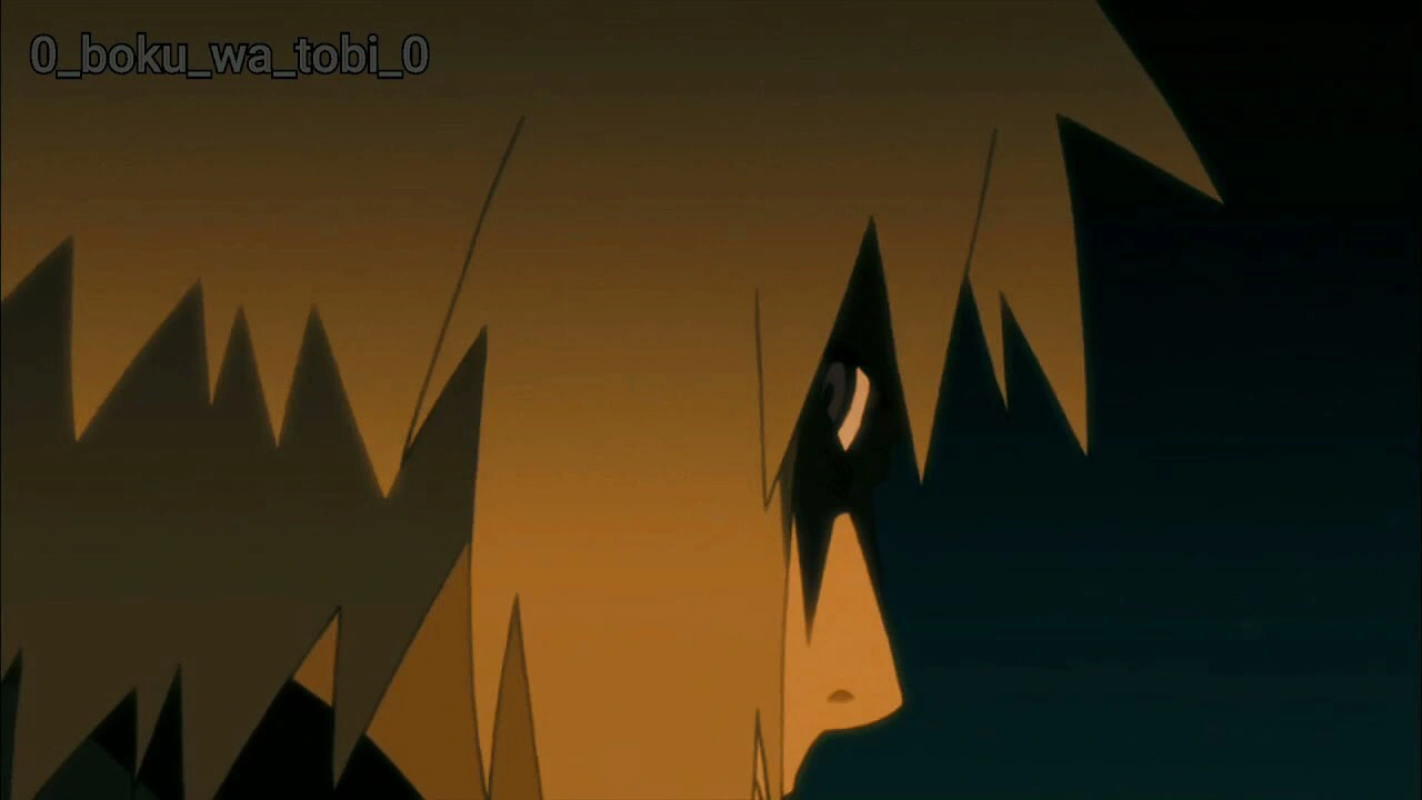 DEATH STARE | Fandom