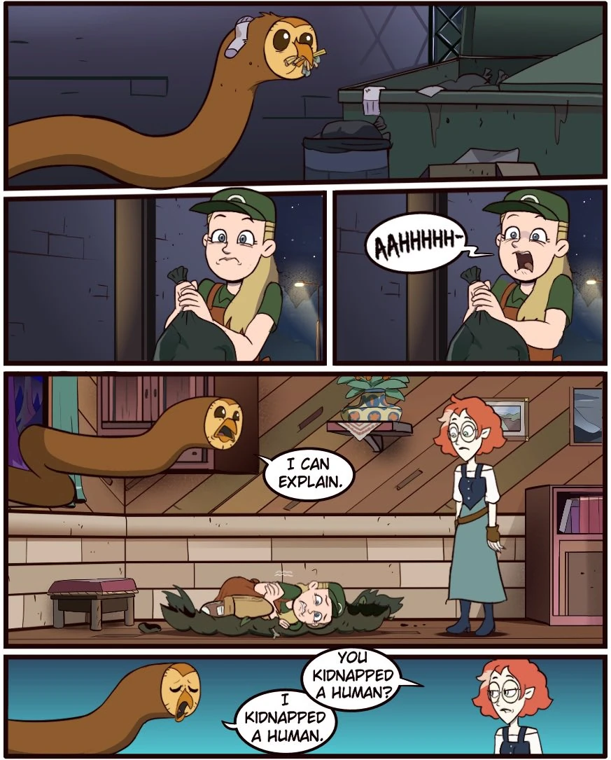 [MoringMark] Steve | Fandom