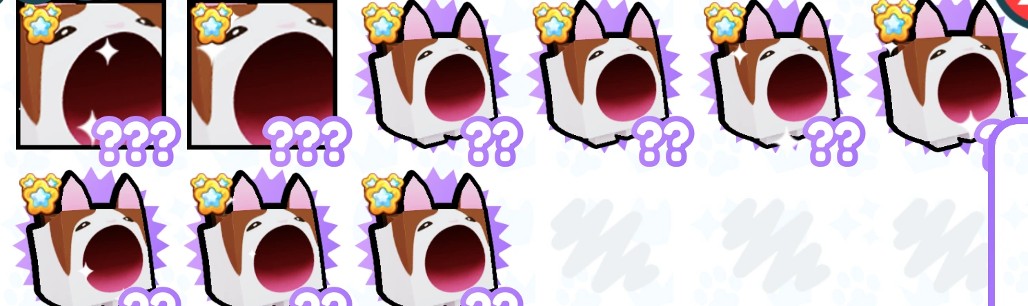 Trading my pop cat army for another army (can add 29b gems) | Fandom