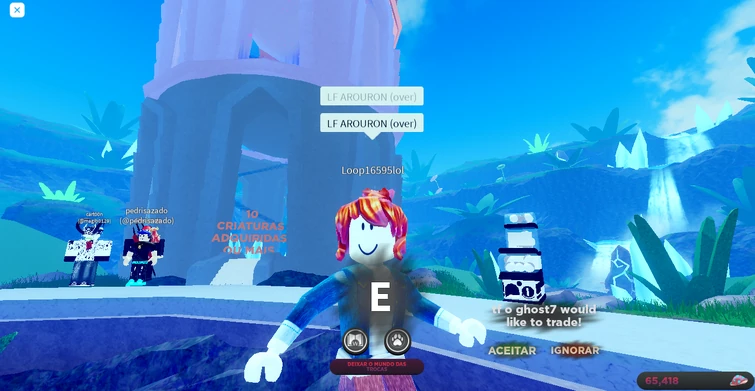 Send cursed cos images both from trade realm and cos chat | Fandom