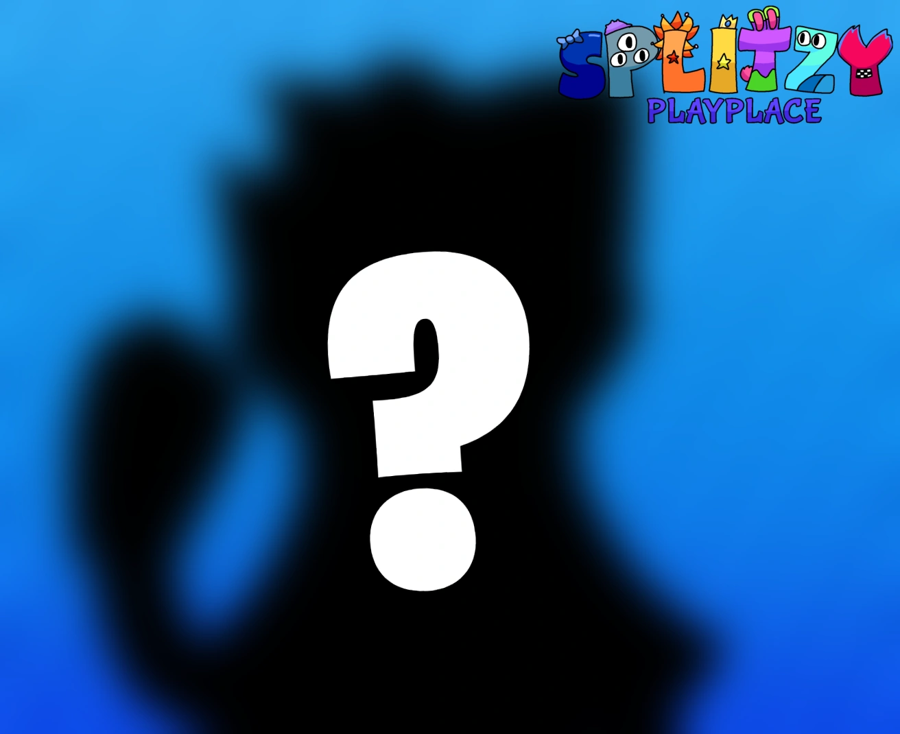 NEW SPLITZY CHARACTERS COMING SOON!!! | Fandom