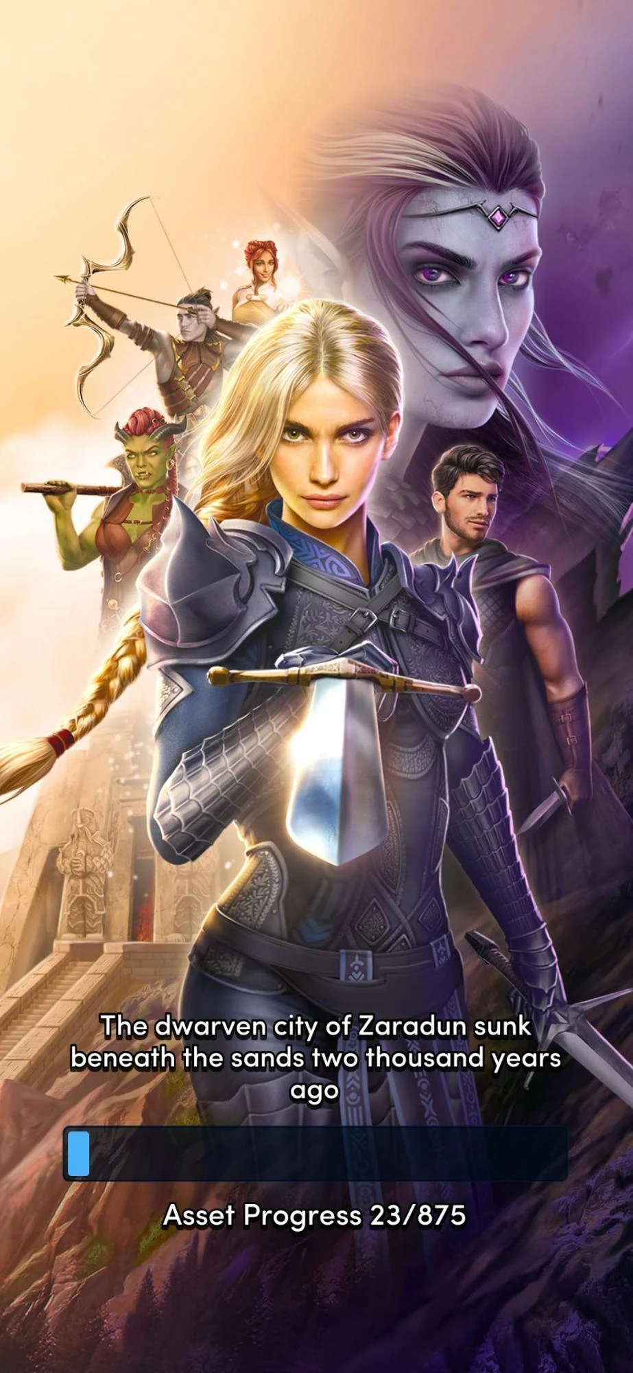 Thoughts to Bolas2 cover | Fandom