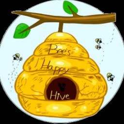 discord simps | Fandom