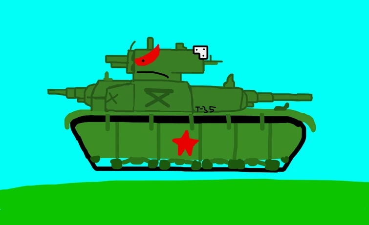 Discuss Everything About Gerand (Youtuber) Wiki | Fandom