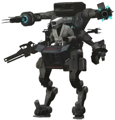 Who wins part 8 | Fandom