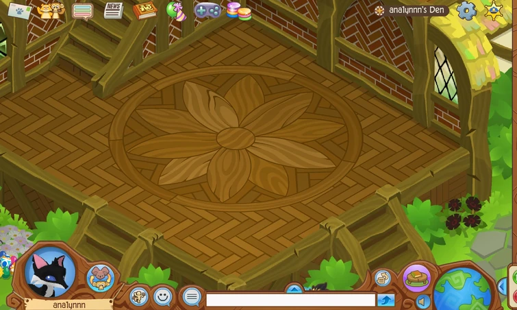 Discuss Everything About Animal Jam Item Worth Wiki | Fandom