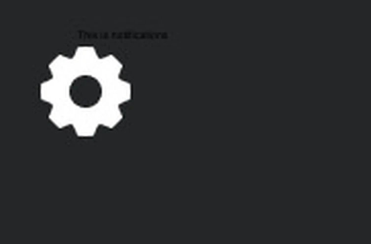 Roblox icons freaking broke | Fandom