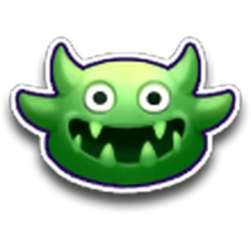 Will these ever be real monsters | Fandom