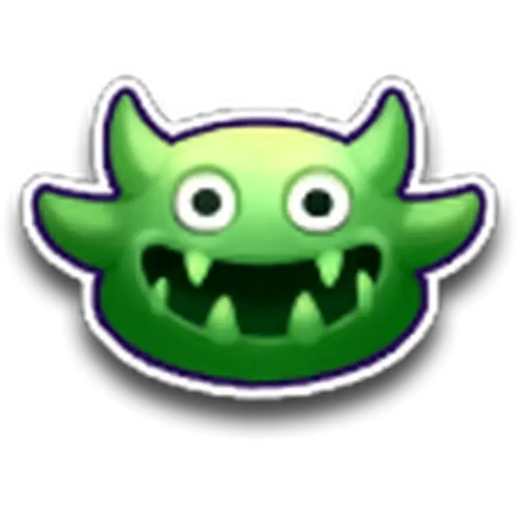 Will these ever be real monsters | Fandom