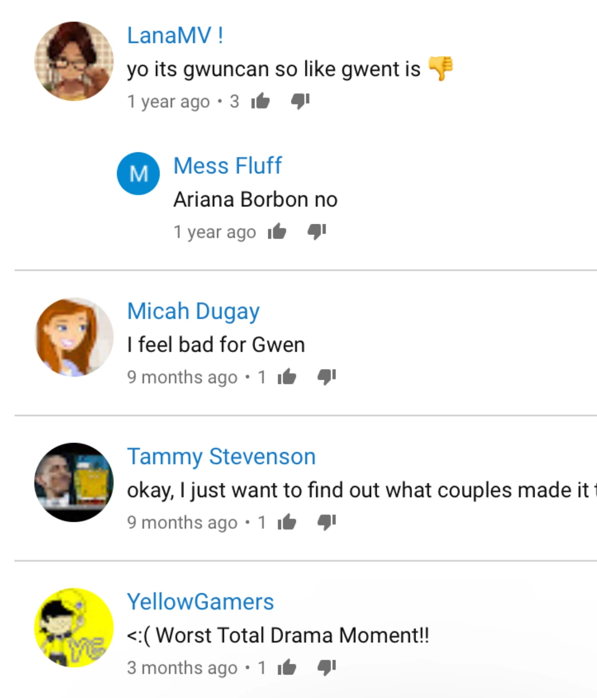 Questionable but ok | Fandom