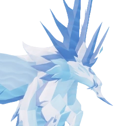 Buying Aeth | Fandom