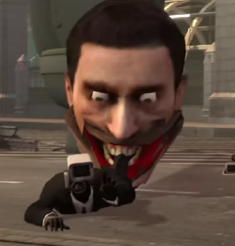 skibidi toilet 58 spoilers | Fandom