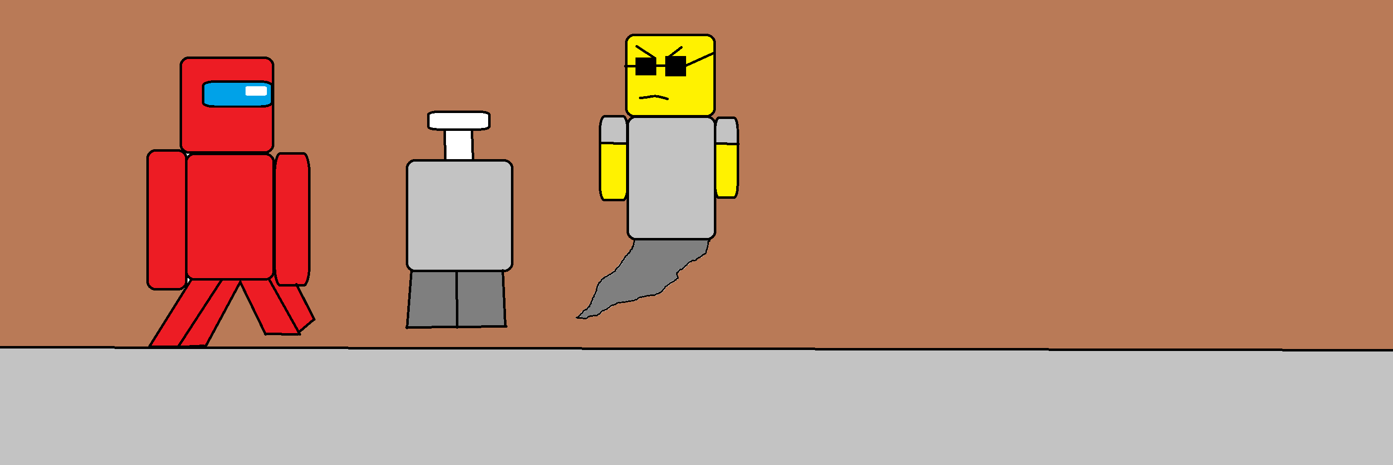 TDS Fan-art | Fandom