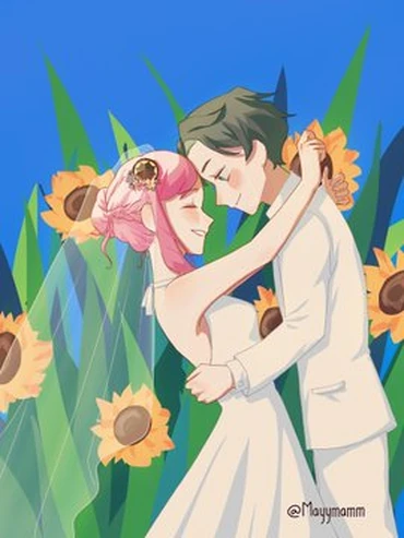 Discuss Everything About Shipping Wiki | Fandom