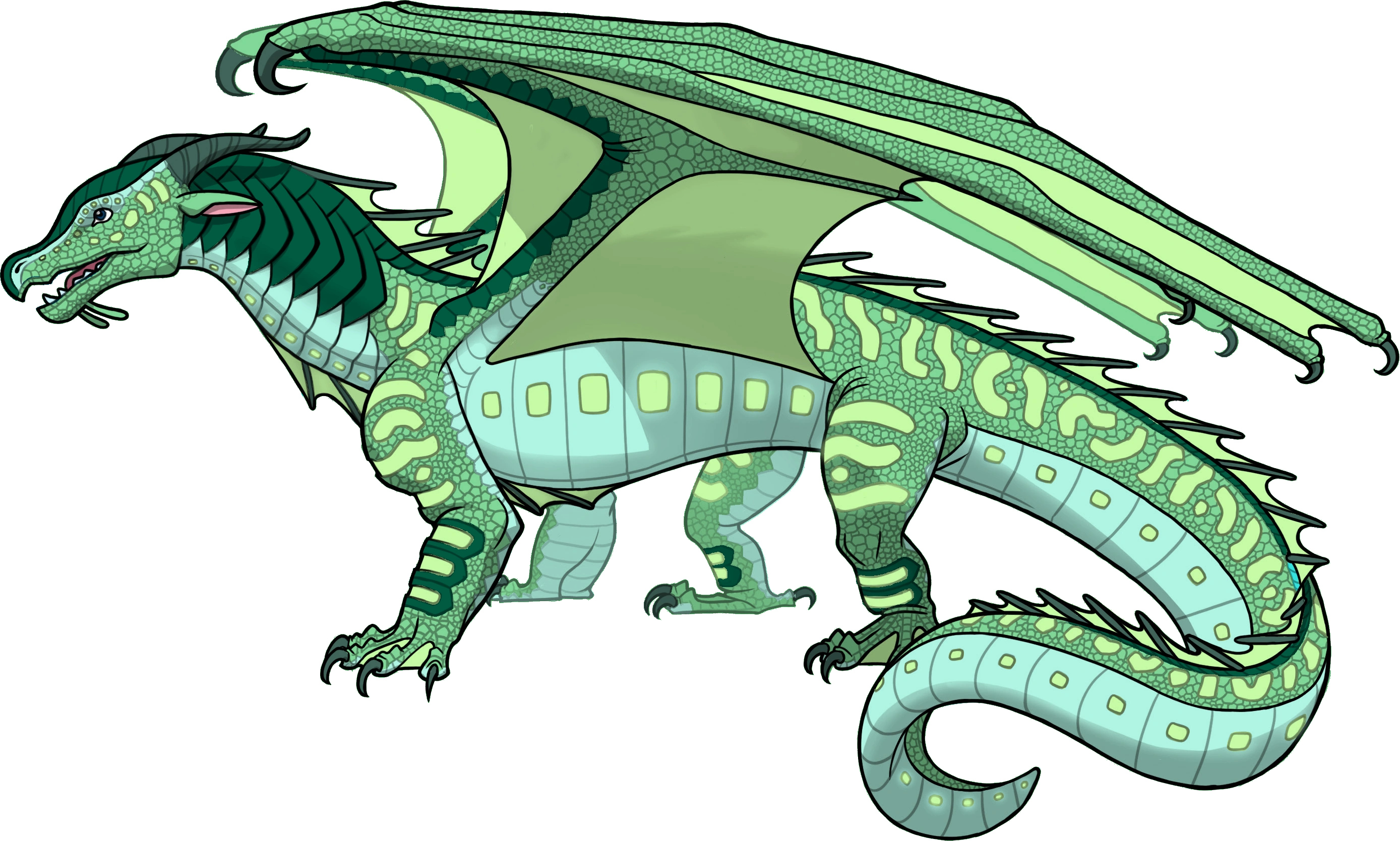 Wof next gen part 8 | Fandom