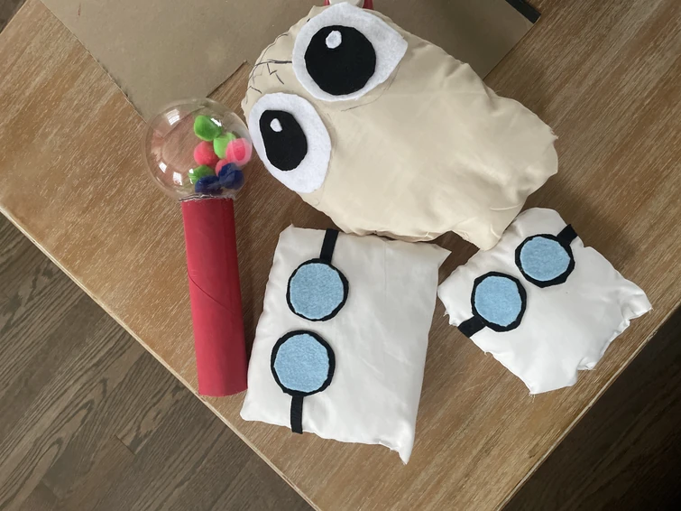 Discuss Everything About Adopt Me! Wiki | Fandom