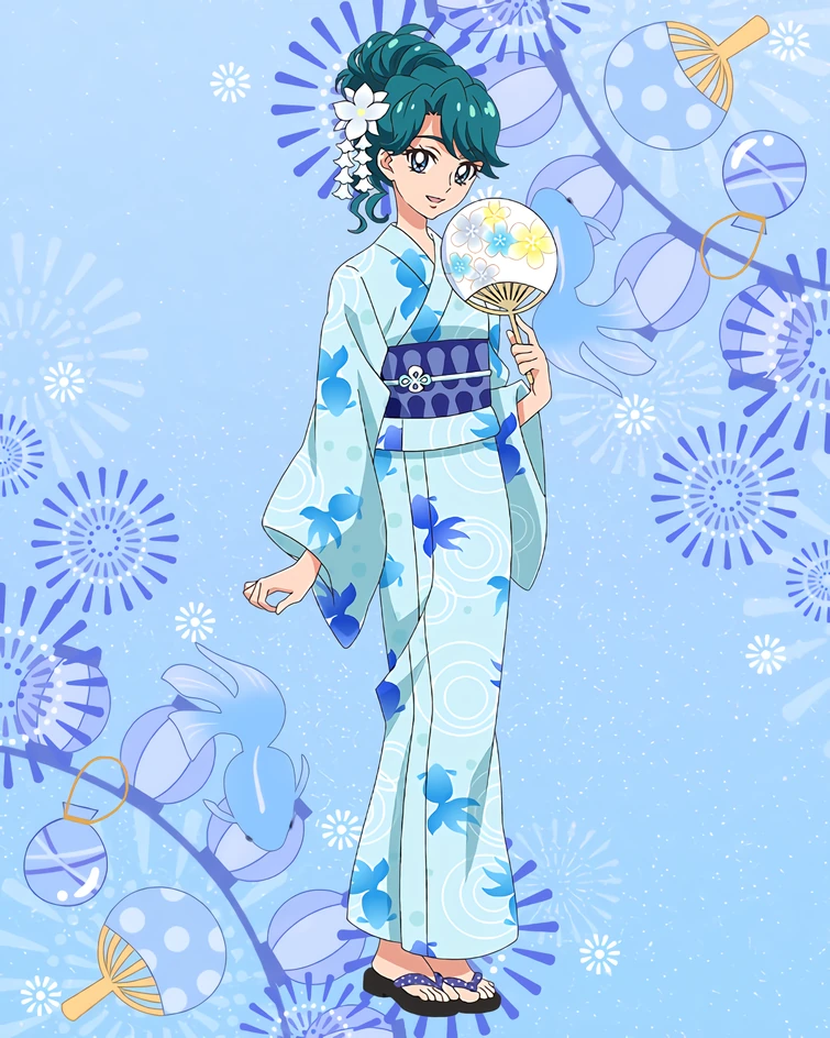 Water Cup Winner | Fandom