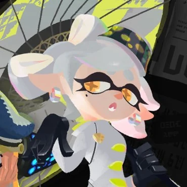 OST: A Fresh New Leaf | Fandom