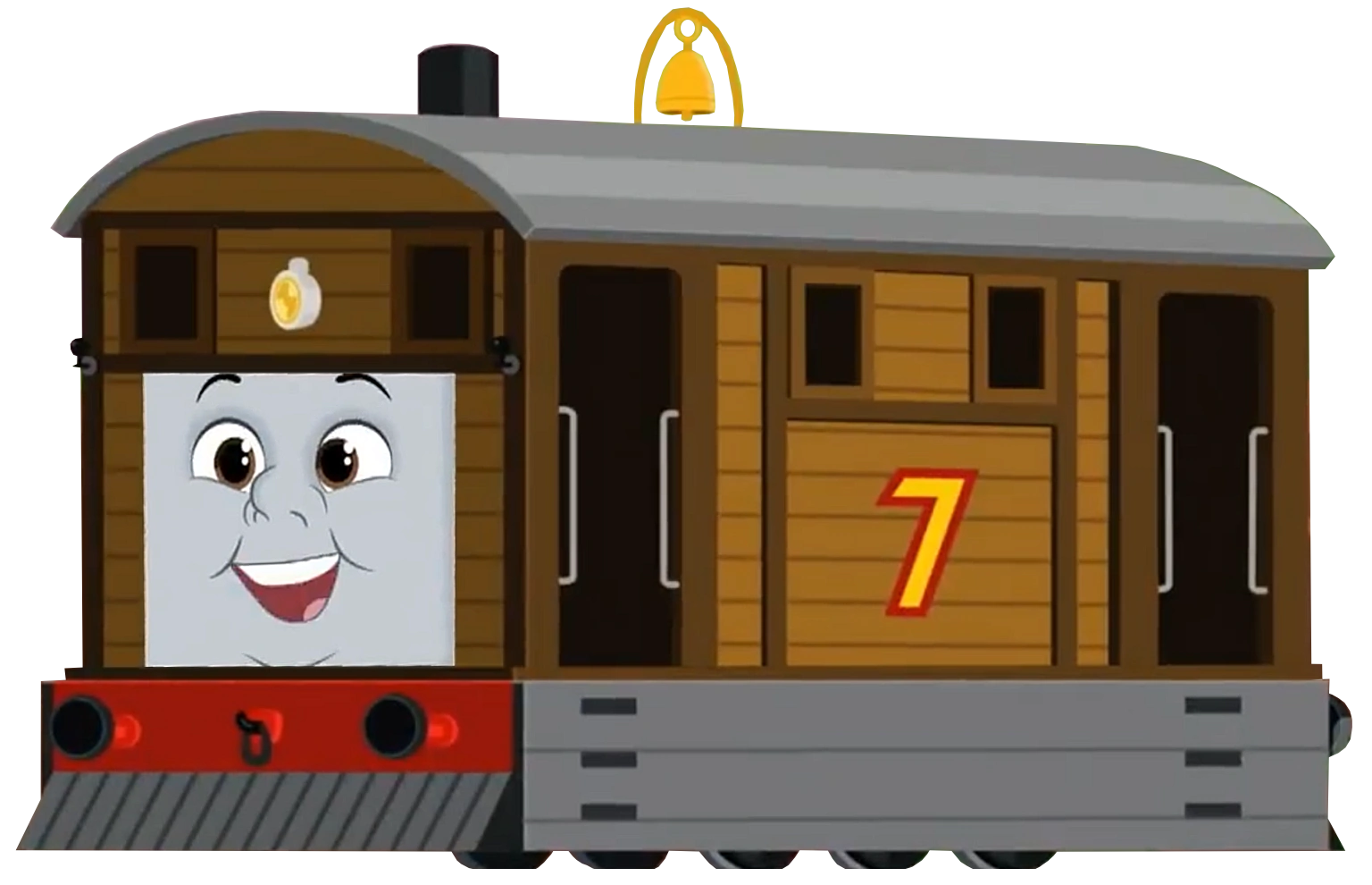 Toby PNG! | Fandom