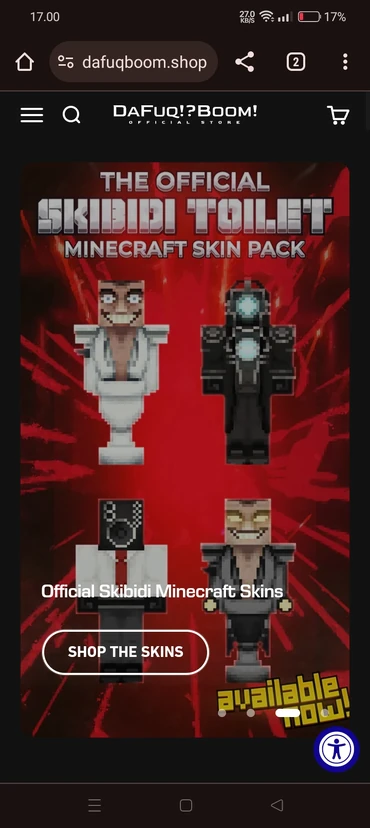 Does DaFuq!?Boom! collabs with Logdotzip? | Fandom