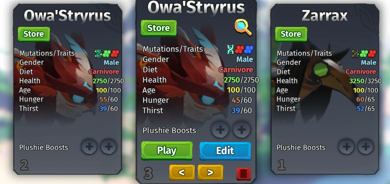 Mut Auction!! | Fandom