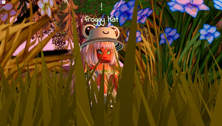 Drawing ur avatar | Fandom