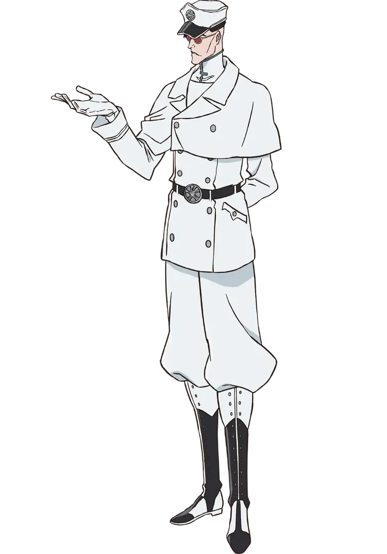 Discuss Everything About Bleach Wiki | Fandom