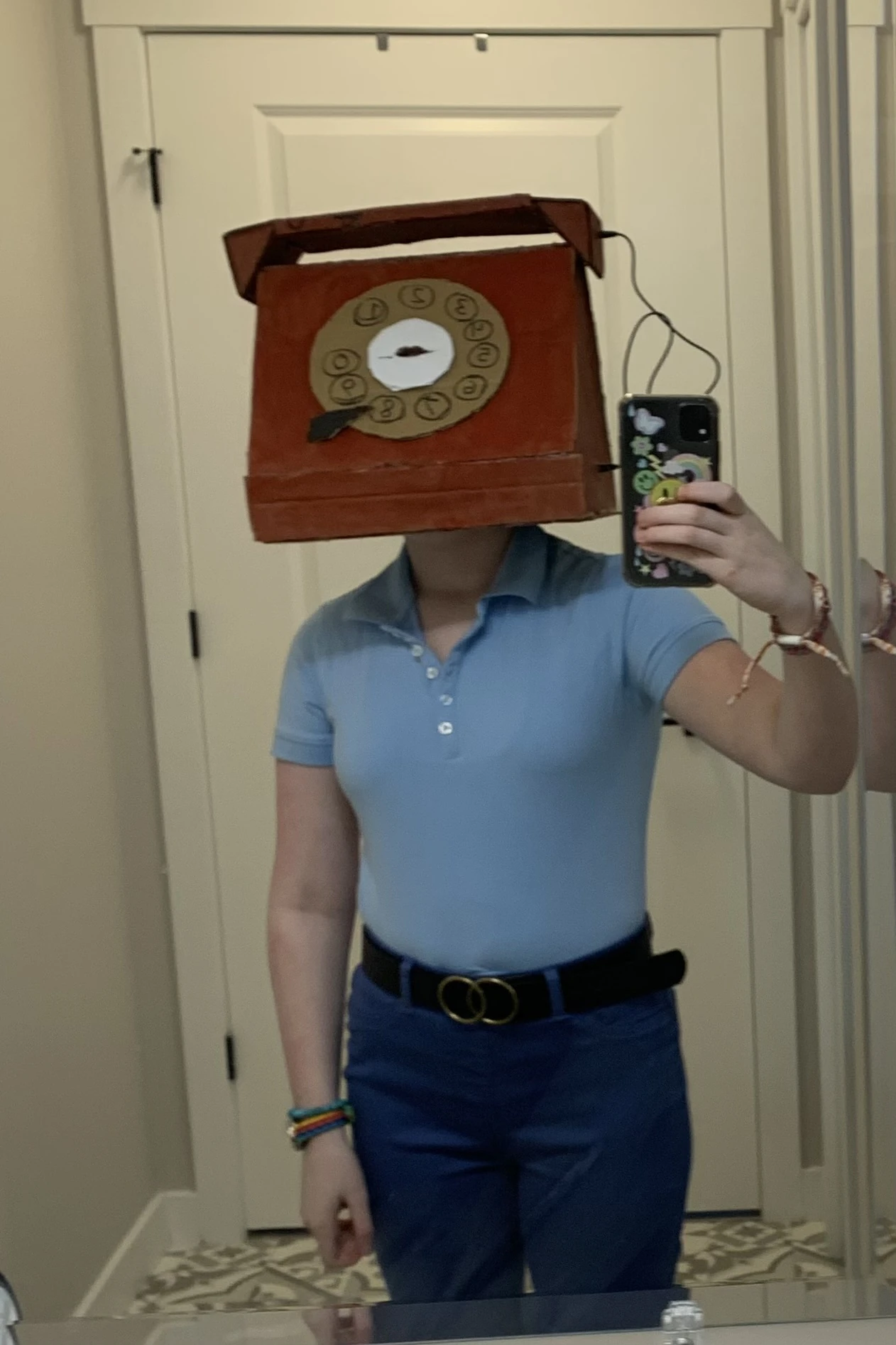 Peber kennedy dee es ae eff cosplay.. | Fandom