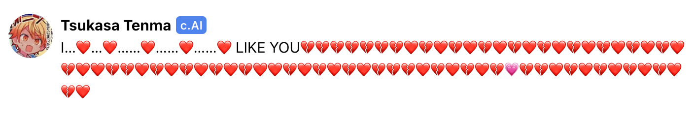 how do I respond | Fandom