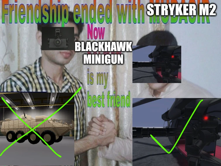 Epok meme | Fandom