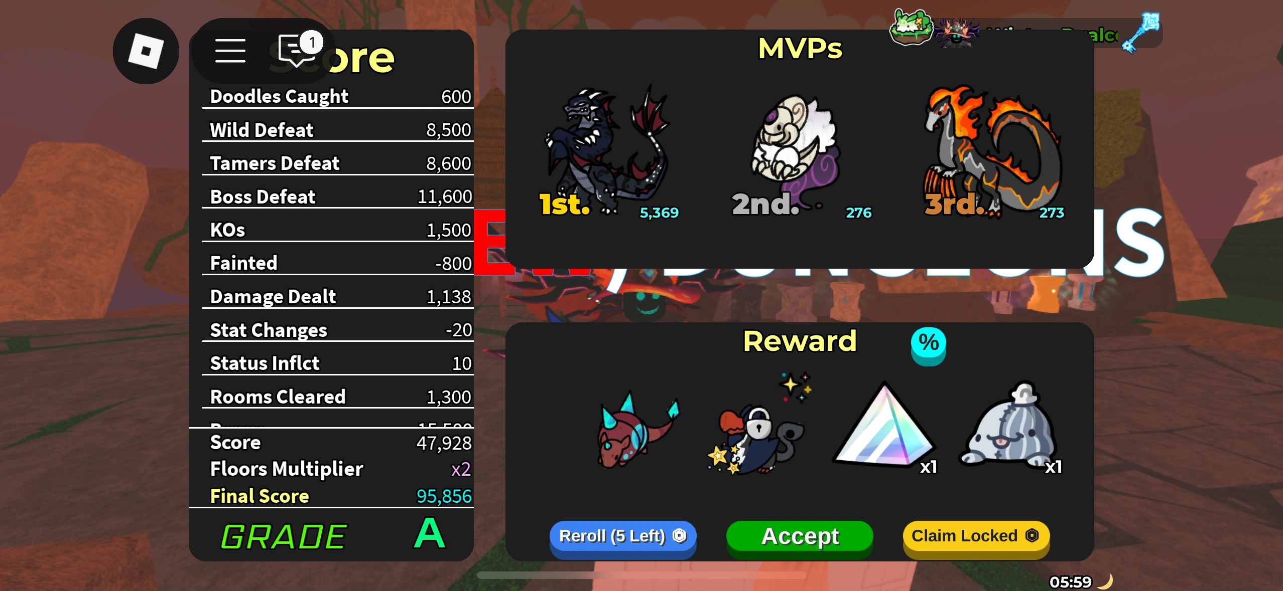 Now imagine you have no bobux | Fandom