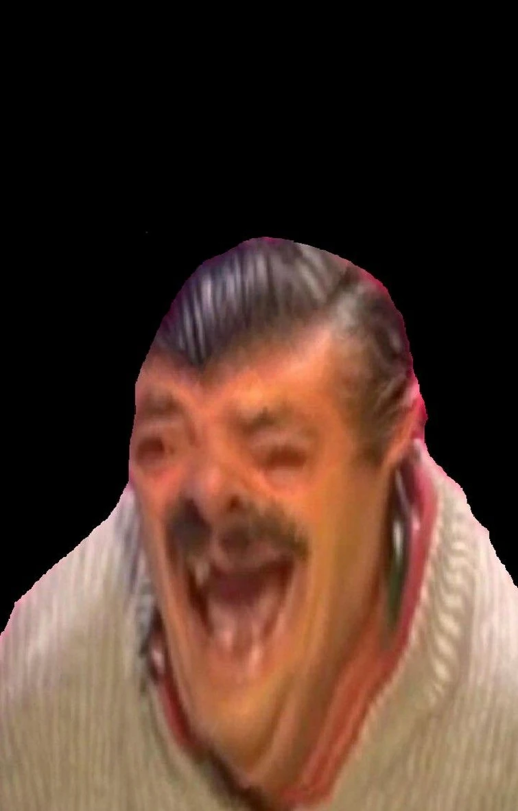 Reasonable crashout? | Fandom