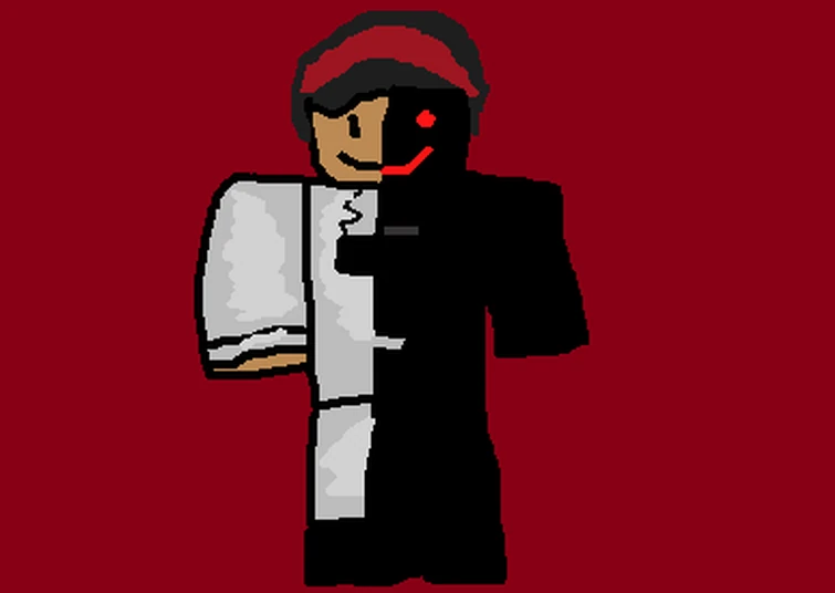 My saktk fan arts | Fandom