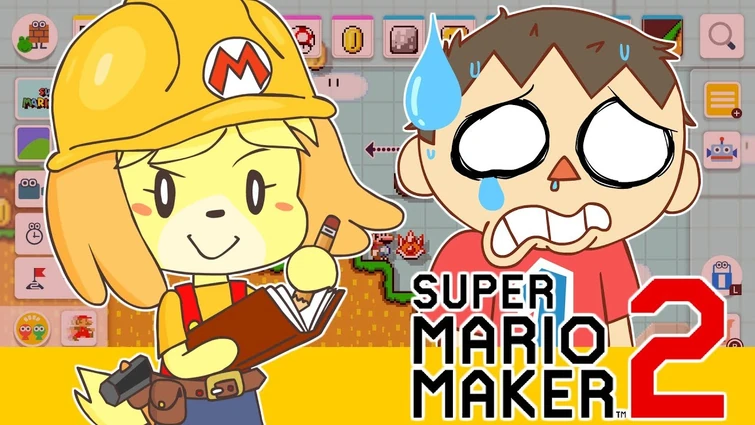 Animal Crossing Headcanon Voices | Fandom