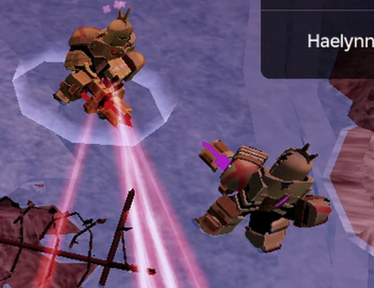 Discuss Everything About Tower Defense X Wiki | Fandom