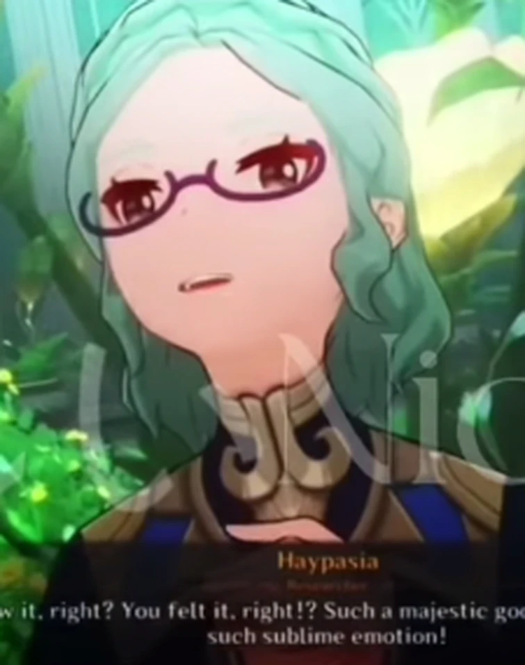 Get in line girly | Fandom