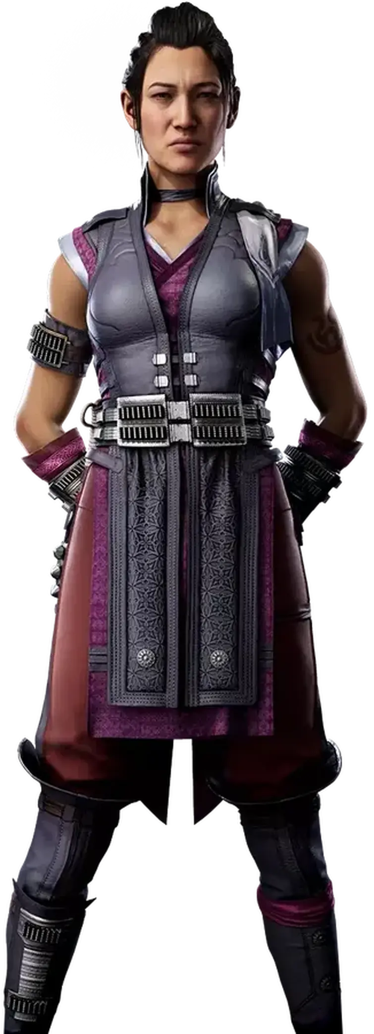 Discuss Everything About Mortal Kombat Wiki | Fandom
