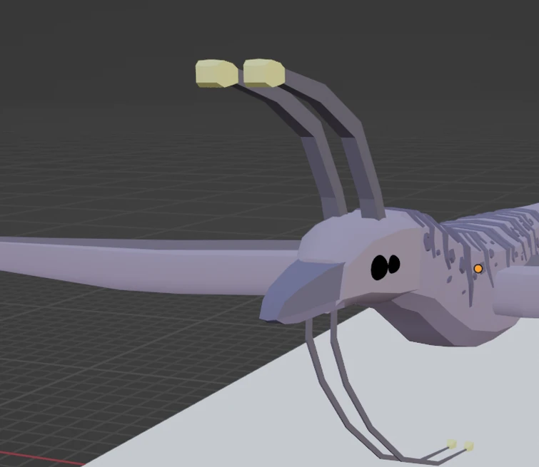 what do you think of doot> | Fandom