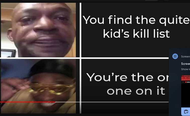 Discuss Everything About R@ndom Wiki | Fandom