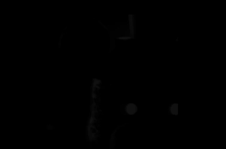 Discuss Everything About Five Nights at Freddy's Fanon Wiki | Fandom