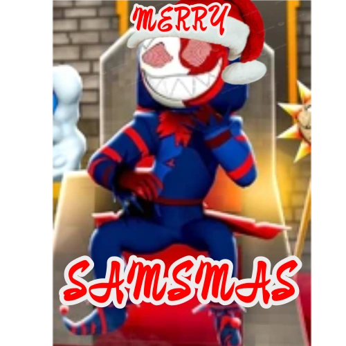 THANKSGIVING IS OVER… SO THAT BRINGS… | Fandom