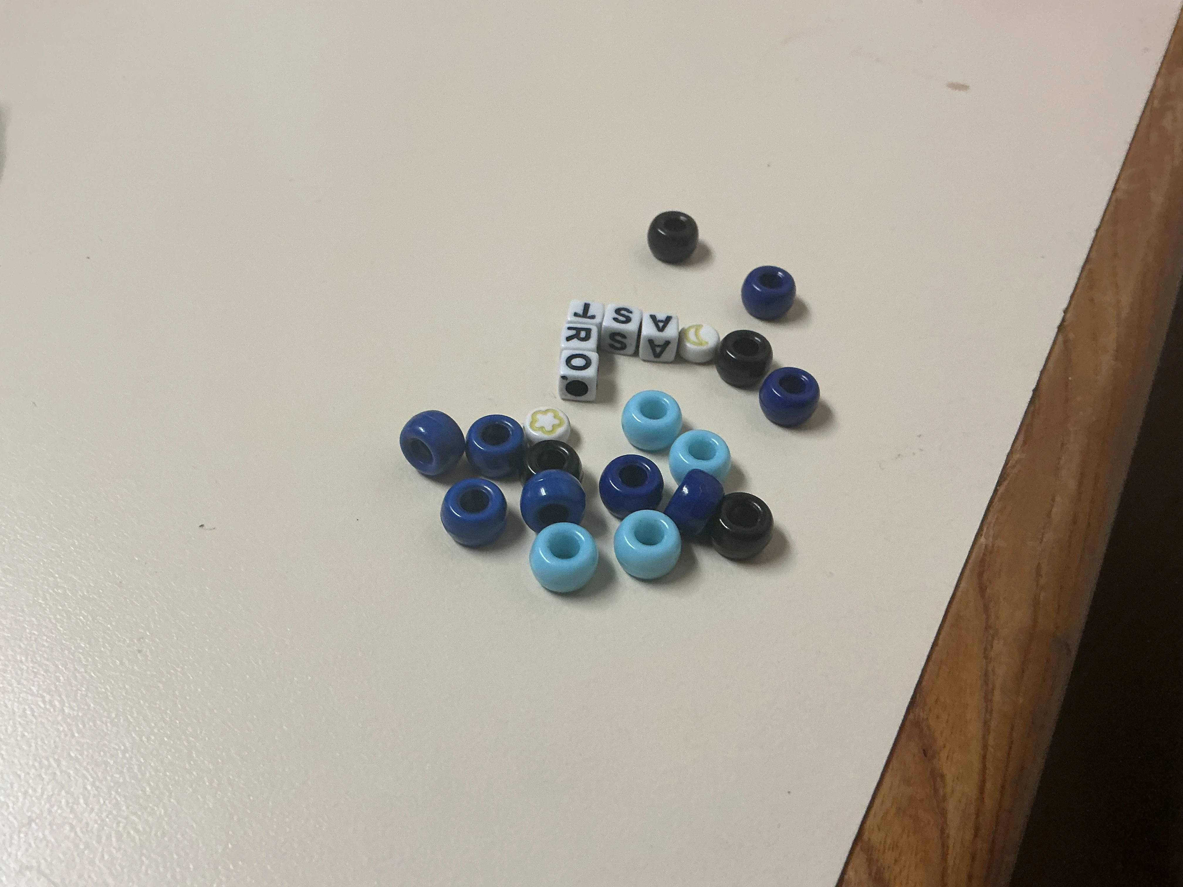 NO NO NOOO /nav | Fandom