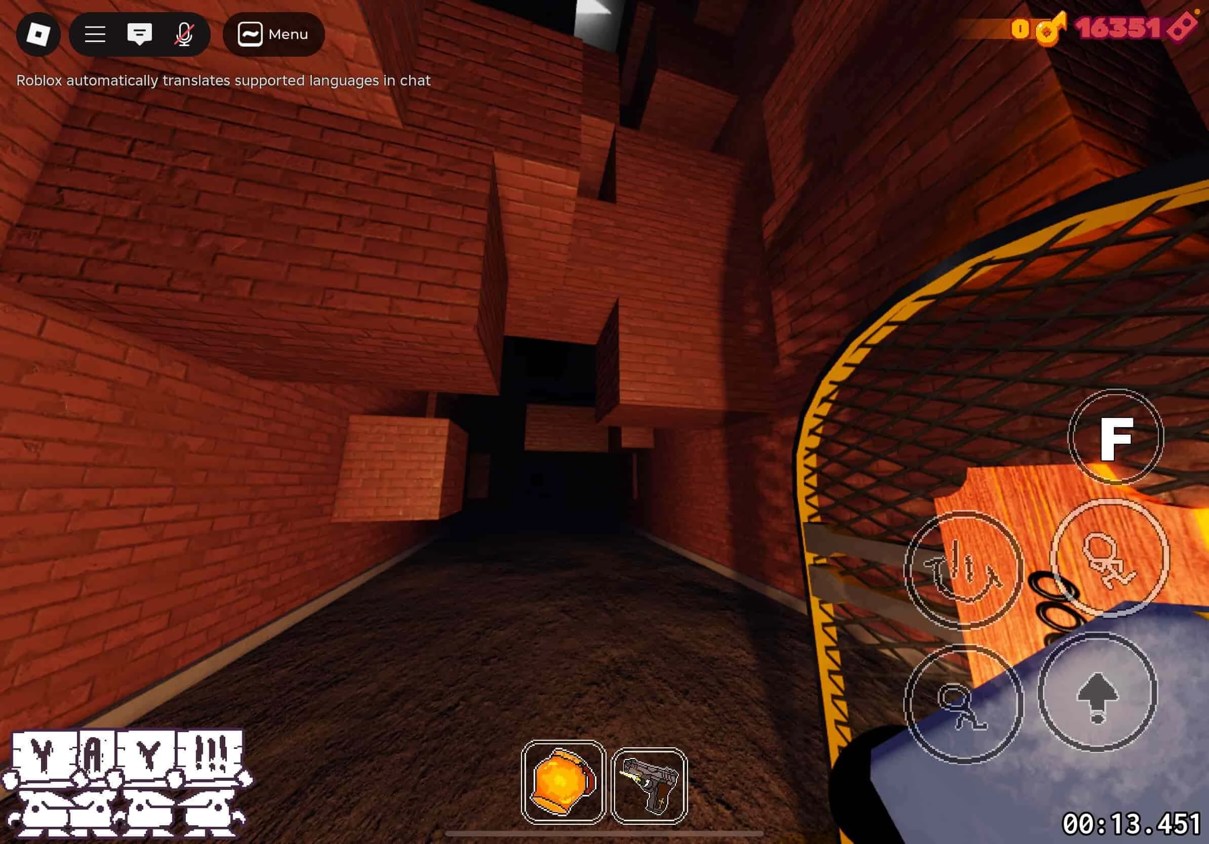 So uhh. There’s new rare rooms | Fandom
