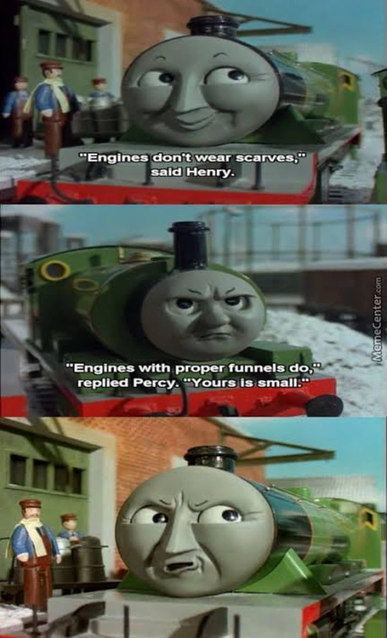 Percy being Percy | Fandom