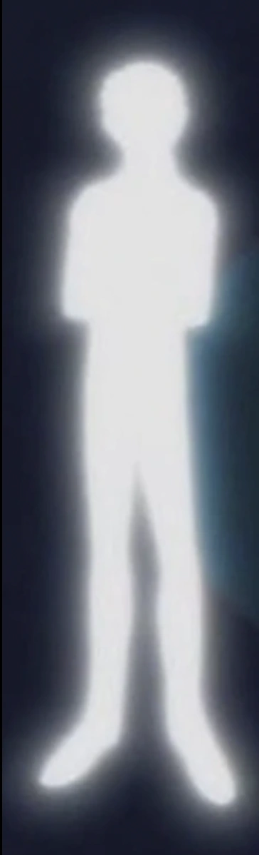 Primer Versus | Fandom