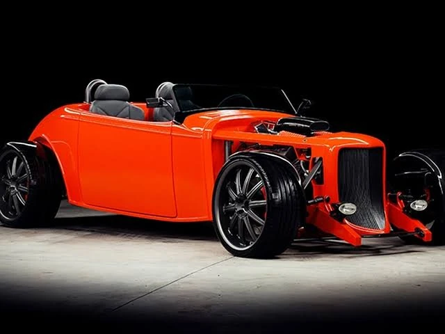 this car is a lie | Fandom