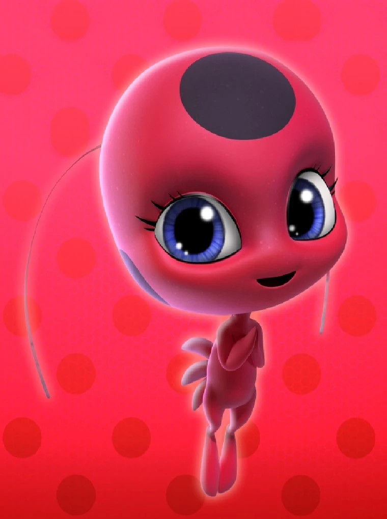 SPACE ON!!!!! | Fandom