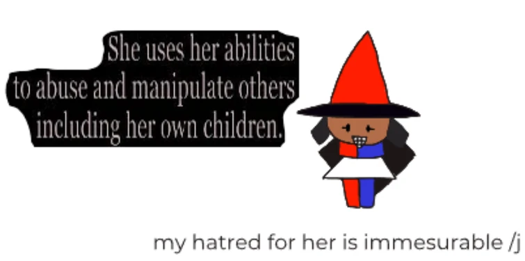 silly doodles (and memes) from magmar | Fandom