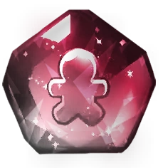 Breakdown of the Cookiemon Rarity | Fandom