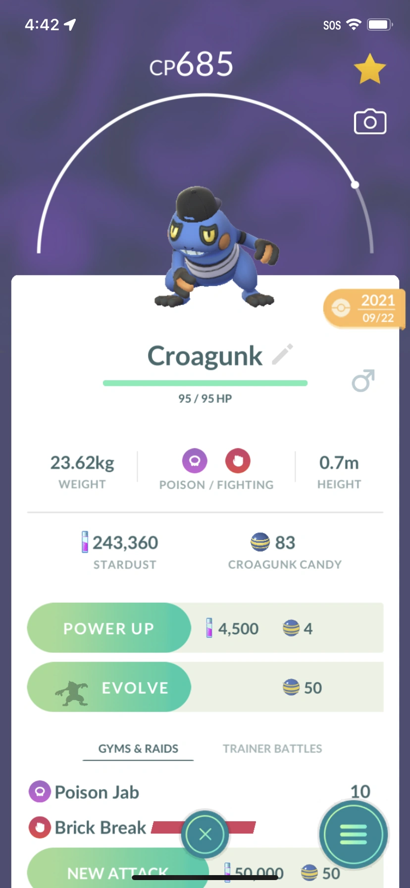 Quick question… | Fandom